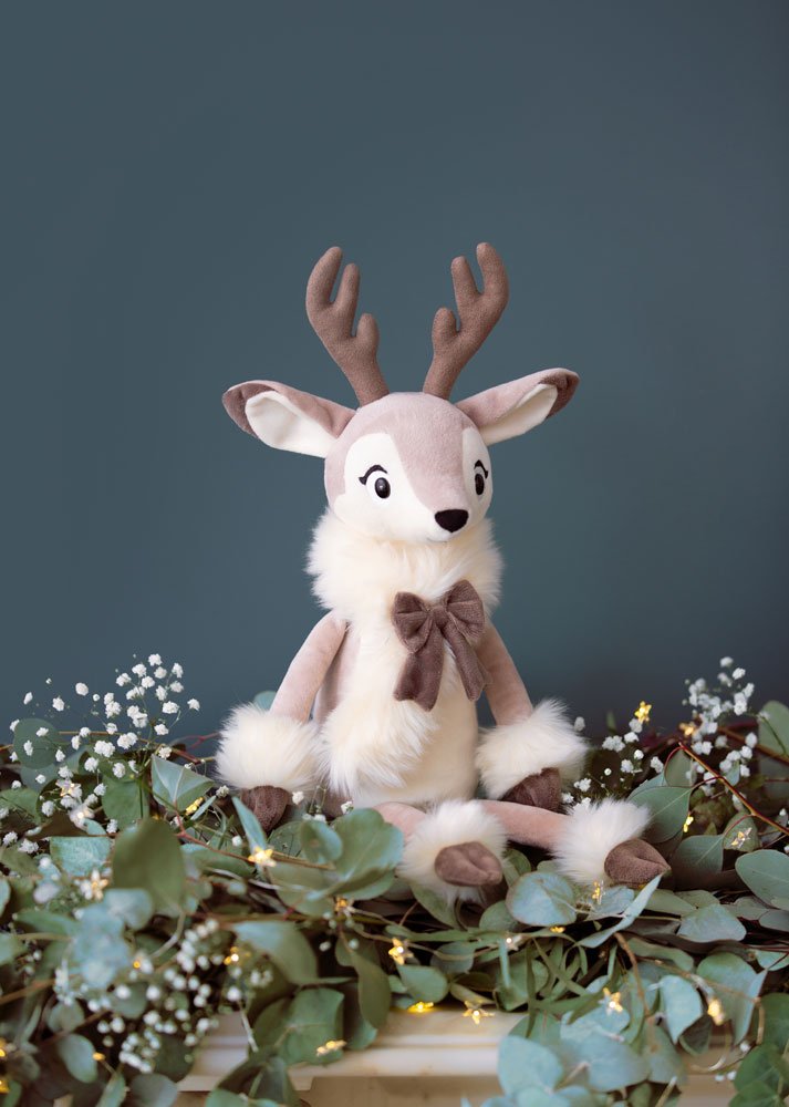 Jellycat | Barkers Northallerton